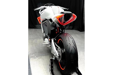 杰迪摩托车品牌>K333报价车型图片-摩托范-哈罗摩托