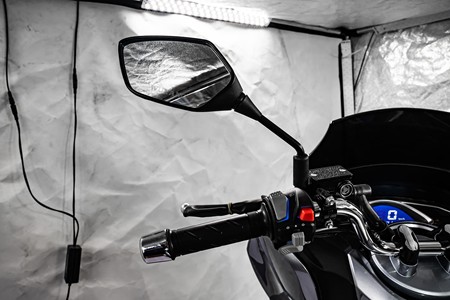 五羊摩托车品牌>WY150T-2D报价车型图片-摩托范