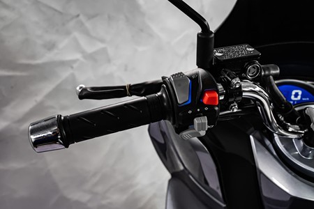 五羊摩托车品牌>WY150T-2D报价车型图片-摩托范