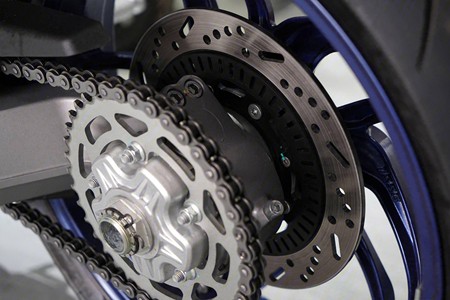 FKM飞肯摩托车品牌>FK 3GP报价车型图片-摩托范-哈罗摩托