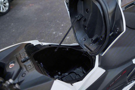 本田DREAMWING摩托车品牌>NC750X报价车型图片-摩托范-哈罗摩托