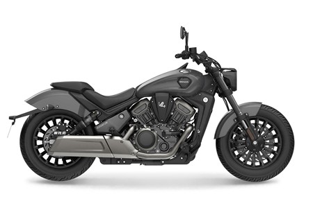 奔达摩托车品牌>黑旗500报价车型图片-摩托范-哈罗摩托