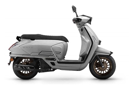 MBP摩托车品牌>FEELINK C150报价车型图片-摩托范-哈罗摩托