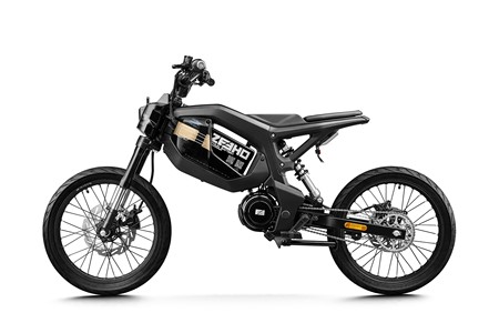 极核摩托车品牌>C!TY FUN报价车型图片-摩托范-哈罗摩托