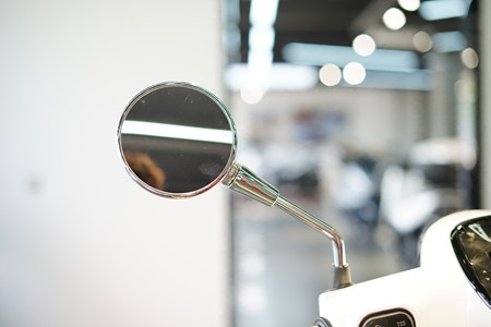 南方摩托车品牌>梦拉丽莎 飞戈150报价车型图片-摩托范-哈罗摩托