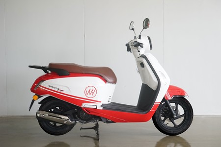 五羊摩托车品牌>WY125T-10D报价车型图片-摩托范