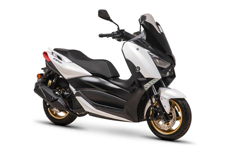 天鹰摩托车品牌>TX150报价车型图片-摩托范-哈罗摩托