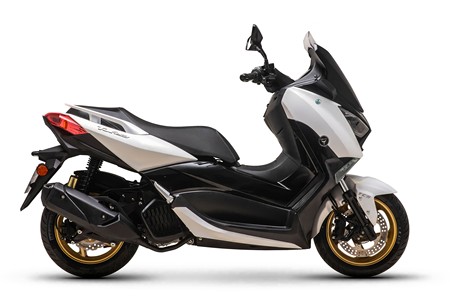 天鹰摩托车品牌>TX150报价车型图片-摩托范-哈罗摩托