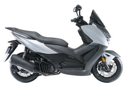 升仕摩托车品牌>150D报价车型图片-摩托范
