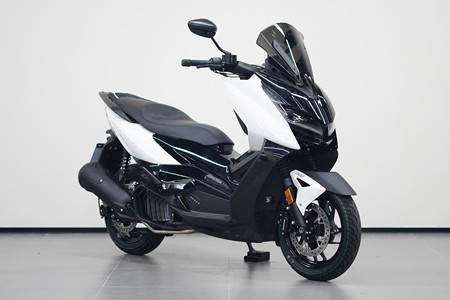 升仕摩托车品牌>150D报价车型图片-摩托范