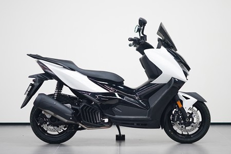 升仕摩托车品牌>150D报价车型图片-摩托范