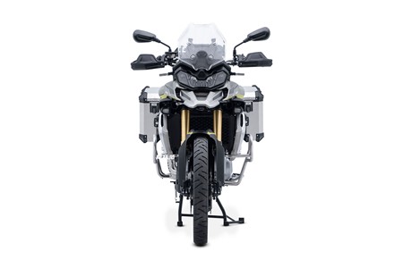 无极摩托车品牌>DS900报价车型图片-摩托范