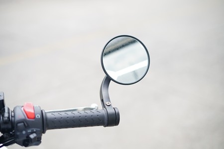 凯越摩托车品牌>321F-Cafe报价车型图片-摩托范