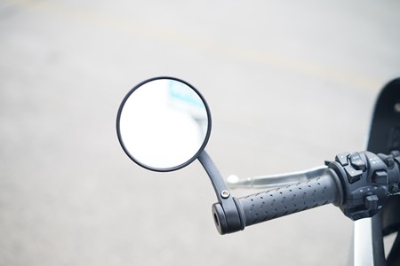 凯越摩托车品牌>321F-Cafe报价车型图片-摩托范