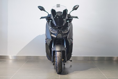 天鹰摩托车品牌>TX150报价车型图片-摩托范