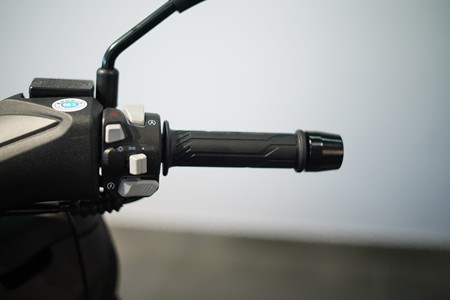 天鹰摩托车品牌>TX150报价车型图片-摩托范