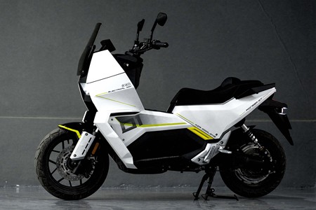 EVTEKER虔途摩托车品牌>01报价车型图片-摩托范