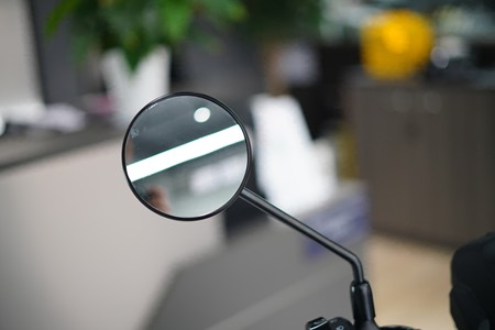 本田WING摩托车品牌>Cross Cub报价车型图片-摩托范