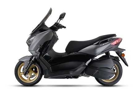 天鹰摩托车品牌>TX报价车型图片-摩托范