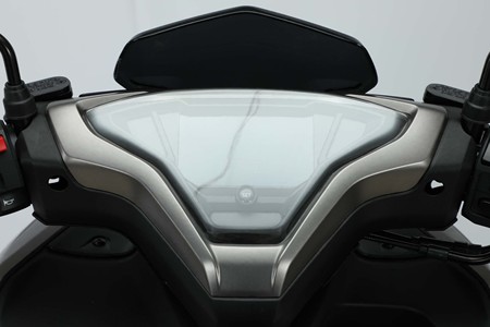 豪进摩托车品牌>SE05报价车型图片-摩托范