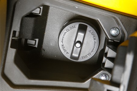 MBY摩托车品牌>MR150报价车型图片-摩托范