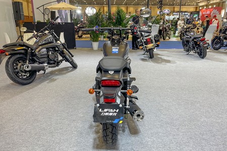 力帆摩托车品牌>K29报价车型图片-摩托范