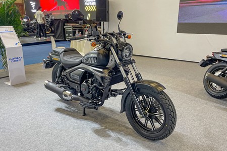 力帆摩托车品牌>K29报价车型图片-摩托范