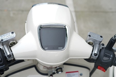 ROYAL ALLOY摩托车品牌>GP250 Sidecar报价车型图片-摩托范