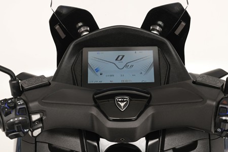 天鹰摩托车品牌>TX250报价车型图片-摩托范