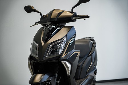 钱江摩托车品牌>TAN125报价车型图片-摩托范