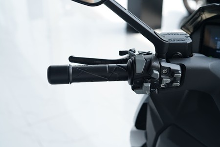 升仕摩托车品牌>368M报价车型图片-摩托范