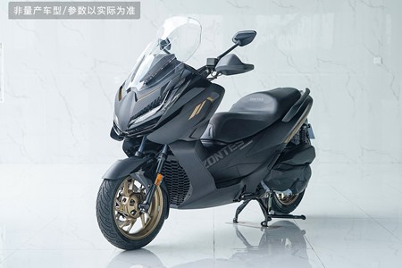 升仕摩托车品牌>368E报价车型图片-摩托范