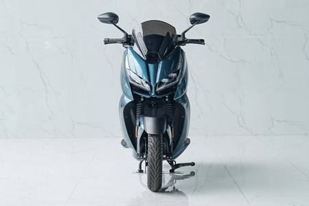 升仕摩托车品牌>150D报价车型图片-摩托范