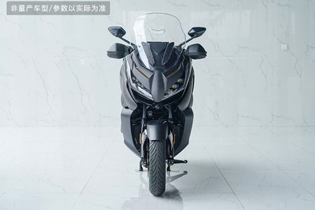 升仕摩托车品牌>368E报价车型图片-摩托范