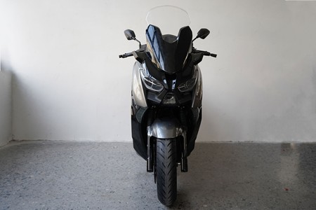 天鹰摩托车品牌>TX250报价车型图片-摩托范