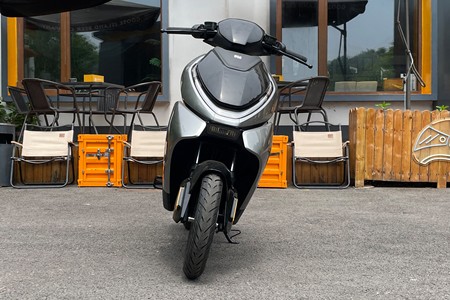 极核摩托车品牌>AE4i报价车型图片-摩托范