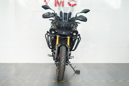 无极摩托车品牌>DS525报价车型图片-摩托范