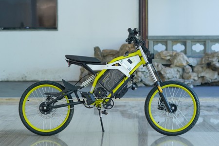 森蓝摩托车品牌>EX1报价车型图片-摩托范