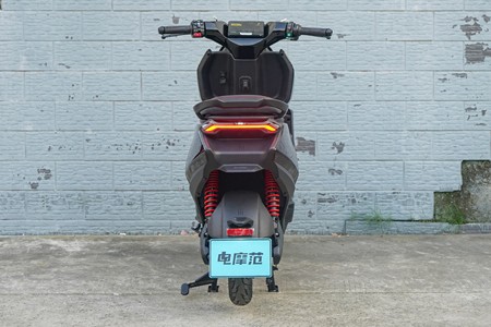 极核摩托车品牌>AE5i报价车型图片-摩托范