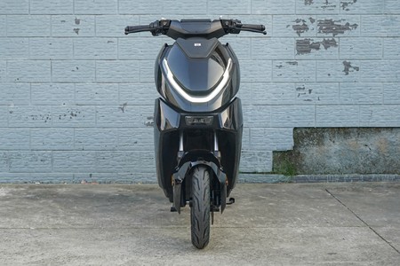 极核摩托车品牌>AE5i报价车型图片-摩托范