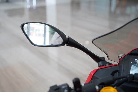 杰迪摩托车品牌>K333报价车型图片-摩托范