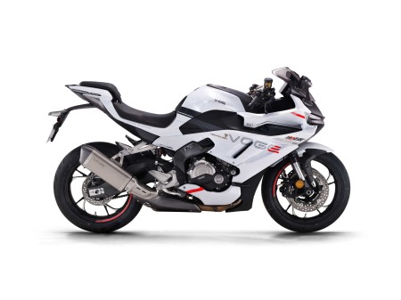 无极摩托车品牌>RR500S报价车型图片-摩托范