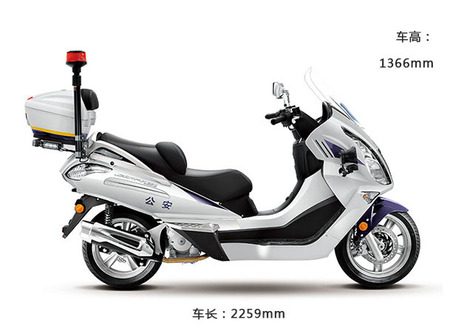 春风摩托车品牌>CF250T-6J报价车型图片-摩托范-哈罗摩托