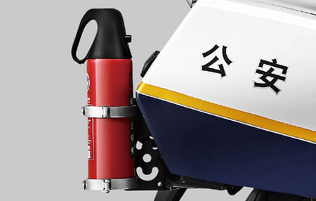 春风摩托车品牌>CF650J-2报价车型图片-摩托范