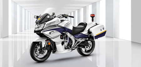 春风摩托车品牌>CF650J-3报价车型图片-摩托范-哈罗摩托