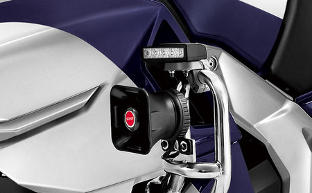 春风摩托车品牌>CF650J-3报价车型图片-摩托范