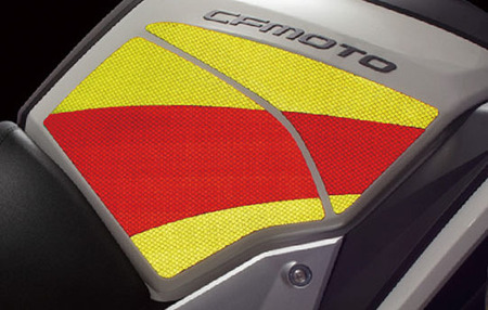 春风摩托车品牌>CF650J-3报价车型图片-摩托范-哈罗摩托