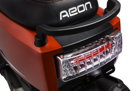 宏佳腾摩托车品牌>Coin 125报价车型图片-摩托范-哈罗摩托