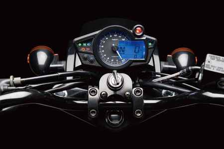 宏佳腾摩托车品牌>My 150报价车型图片-摩托范-哈罗摩托