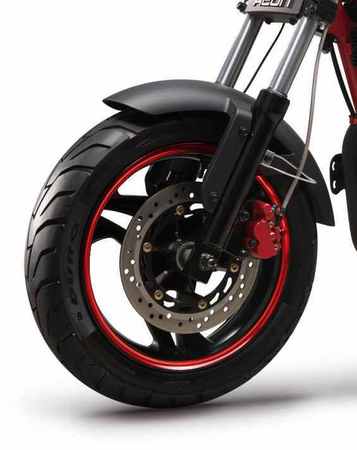 宏佳腾摩托车品牌>My 150报价车型图片-摩托范-哈罗摩托